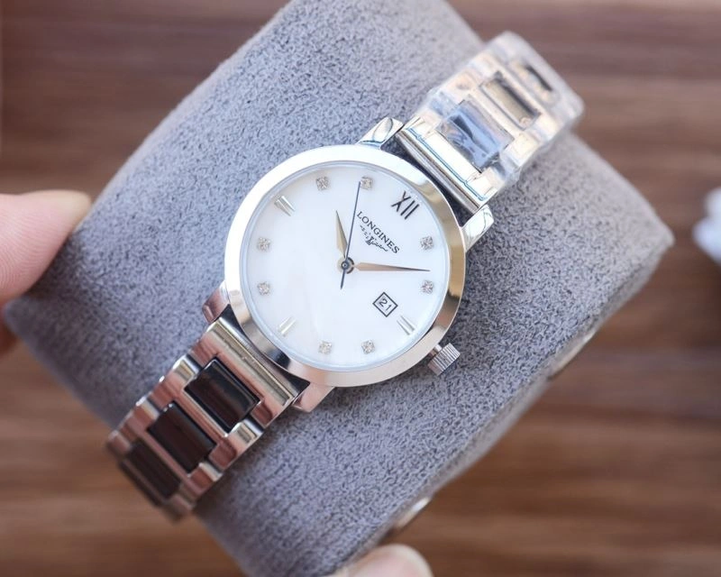 Accurate model LONGINES Watches