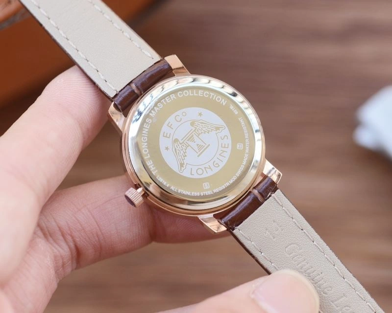 Accurate model LONGINES Watches