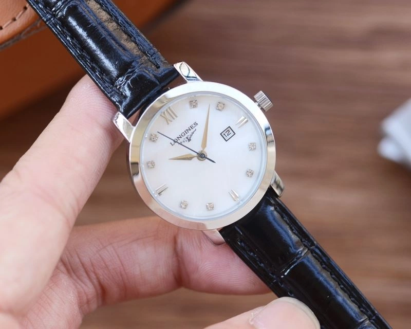 Accurate model LONGINES Watches