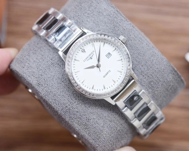 LONGINES Watches