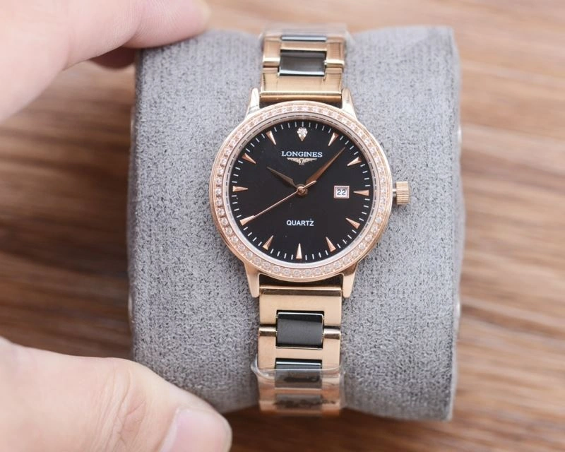 High accuracy LONGINES Watches