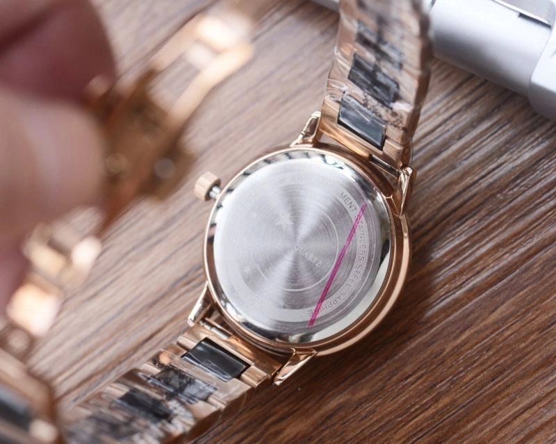 High accuracy LONGINES Watches