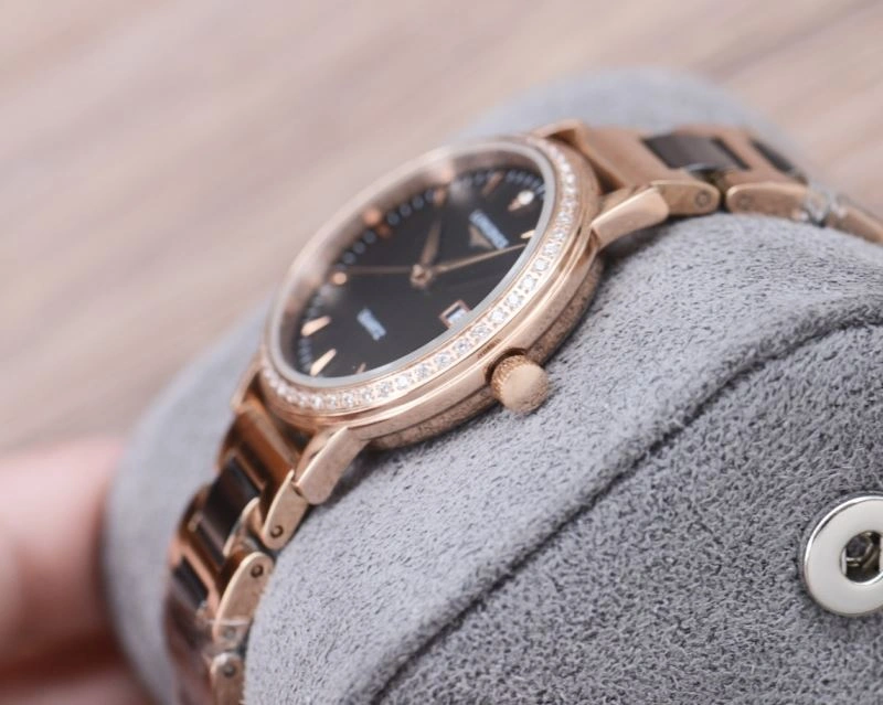 High accuracy LONGINES Watches