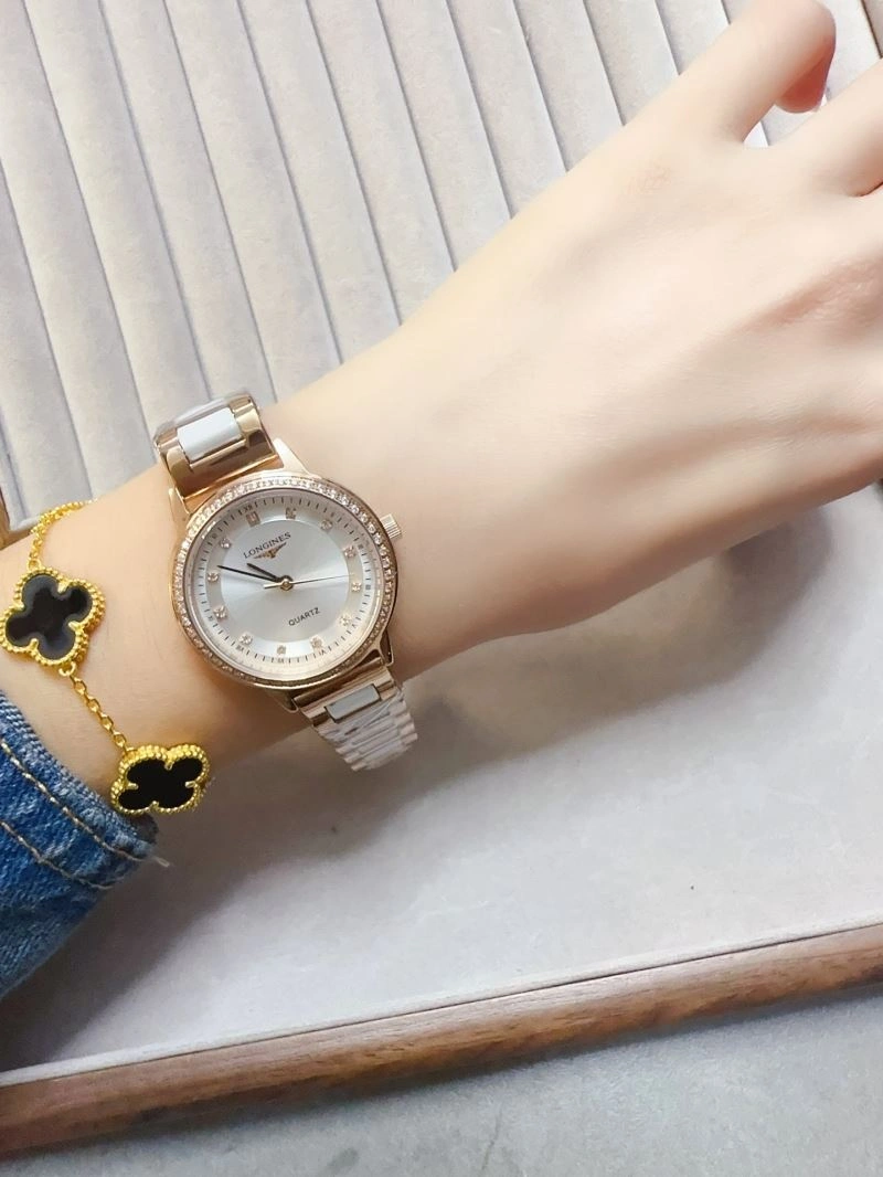 LONGINES Watches