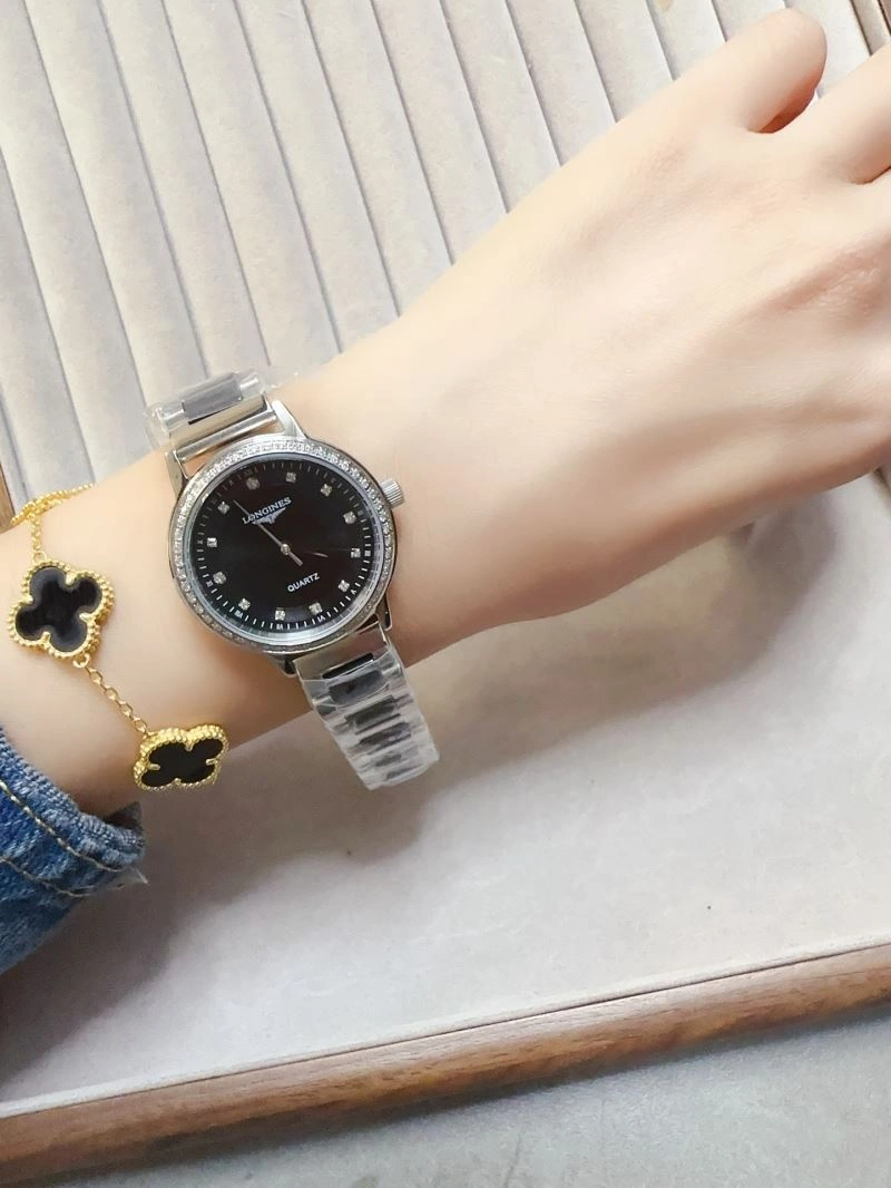 Exact replica LONGINES Watches