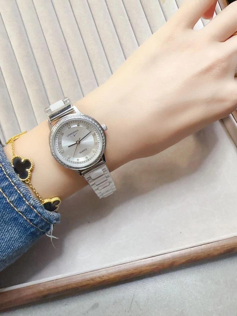 Exact replica LONGINES Watches