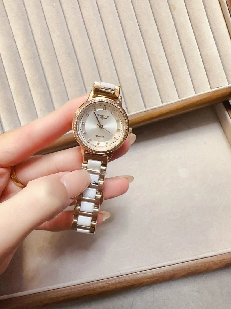 Exact replica LONGINES Watches