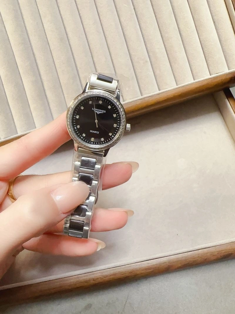 Exact replica LONGINES Watches