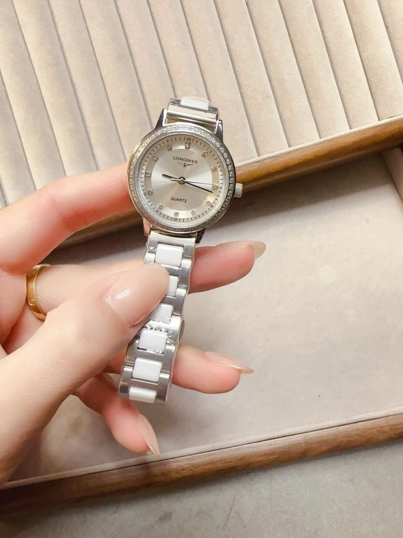 Exact replica LONGINES Watches