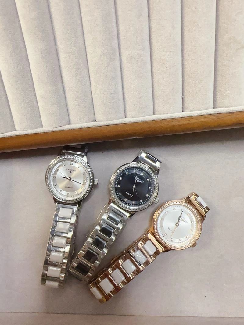 Exact replica LONGINES Watches