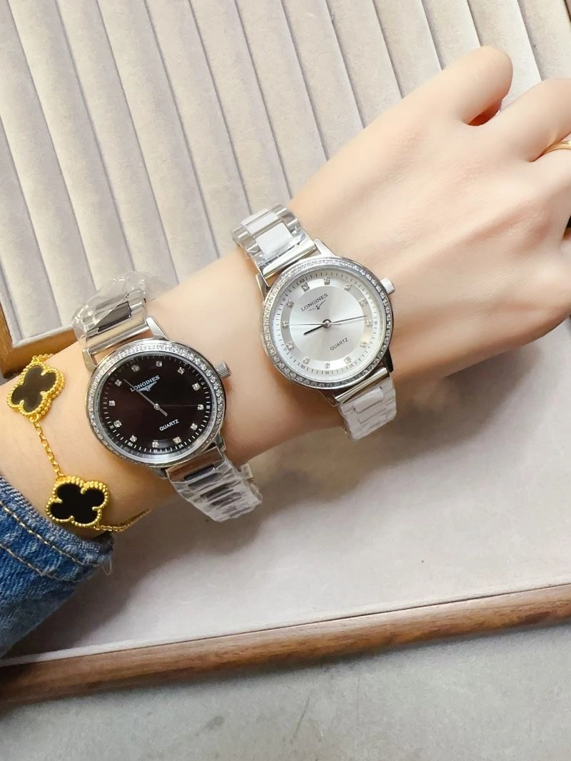 Exact replica LONGINES Watches