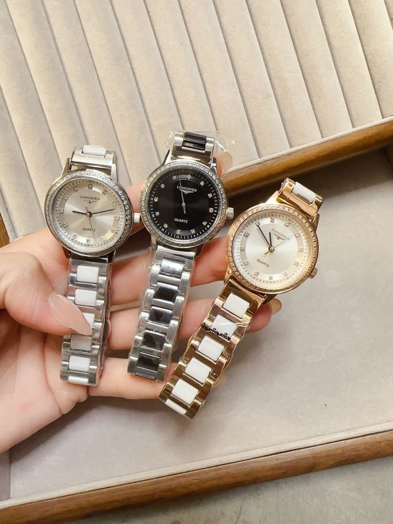 Exact replica LONGINES Watches