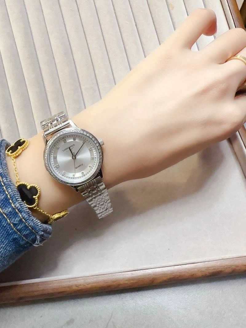 LONGINES Watches