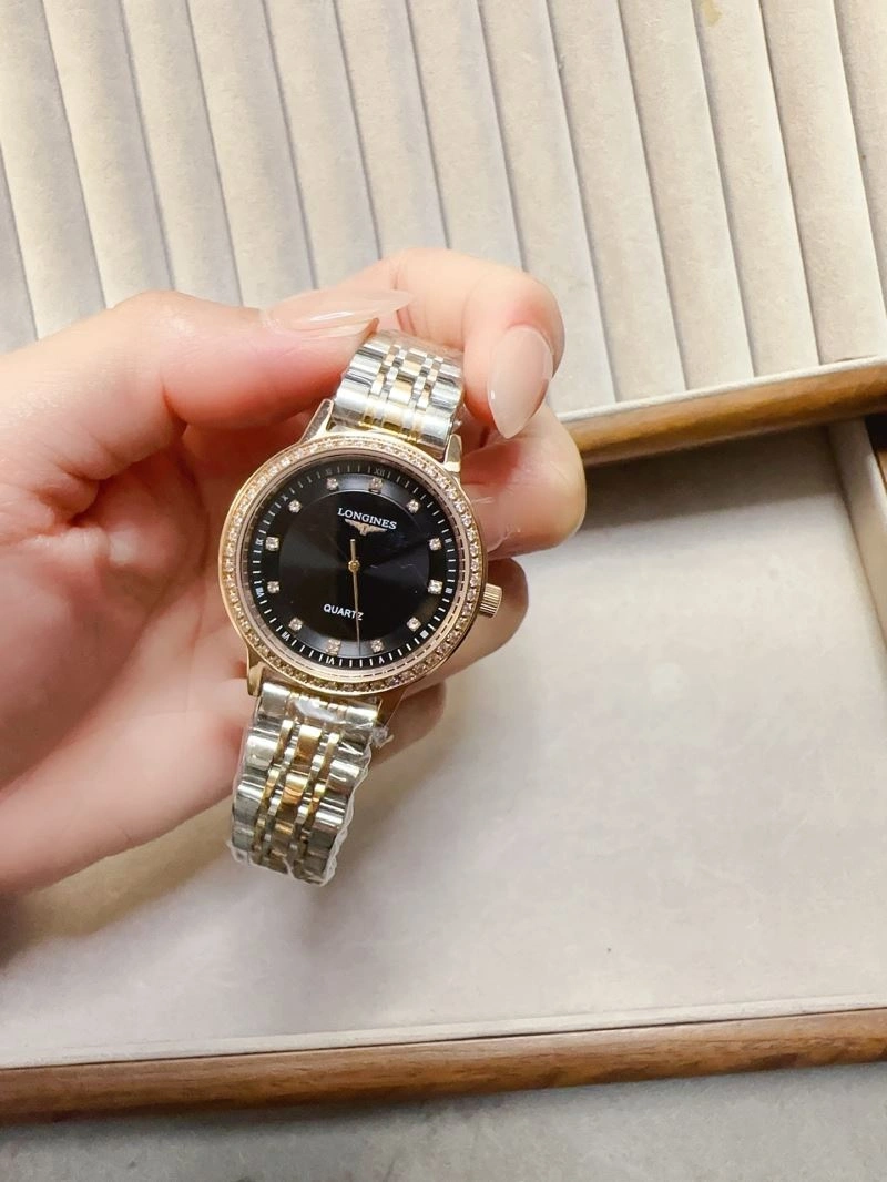 High accuracy LONGINES Watches