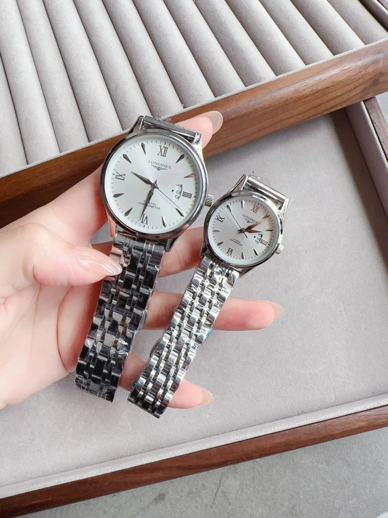 LONGINES Watches