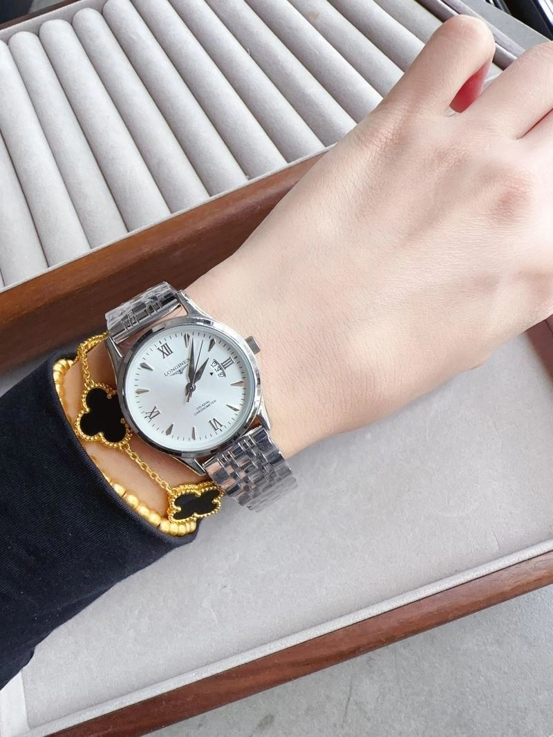 High accuracy LONGINES Watches