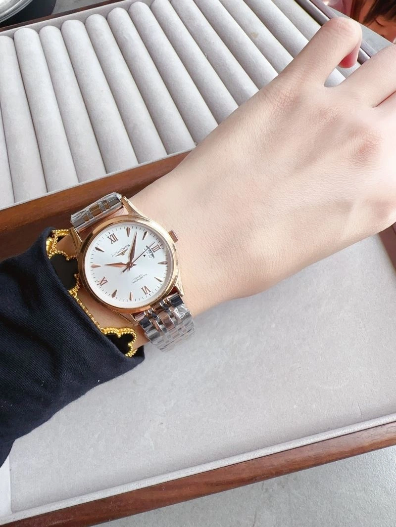 High accuracy LONGINES Watches
