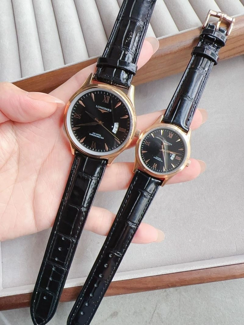 LONGINES Watches