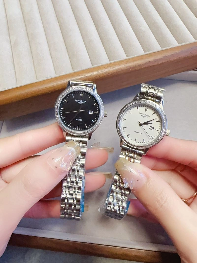 LONGINES Watches