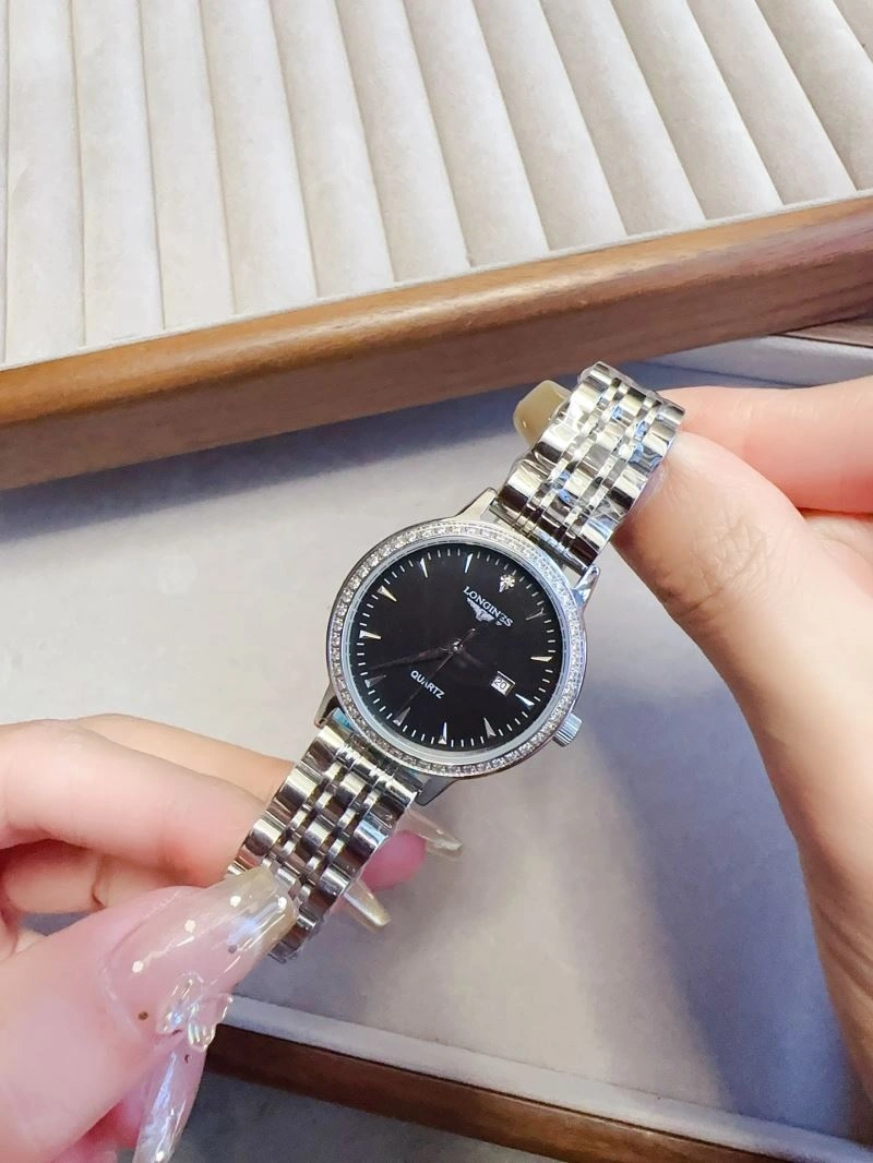 1:1 copy LONGINES Watches