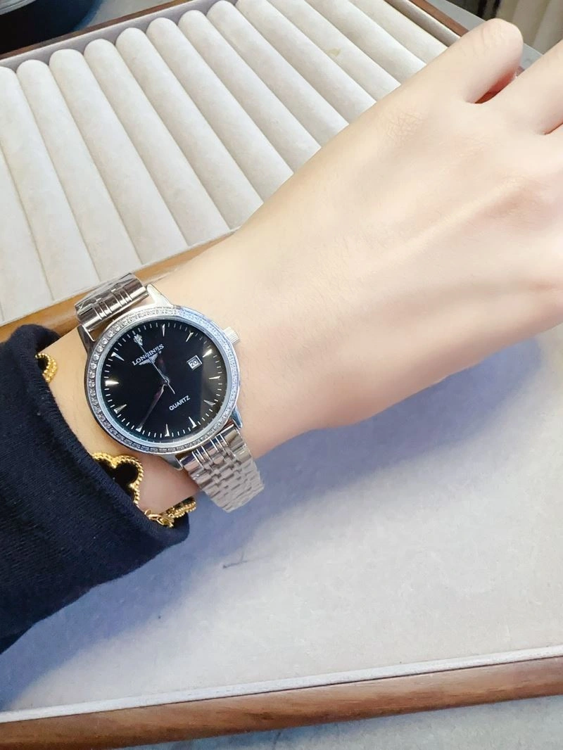 1:1 copy LONGINES Watches