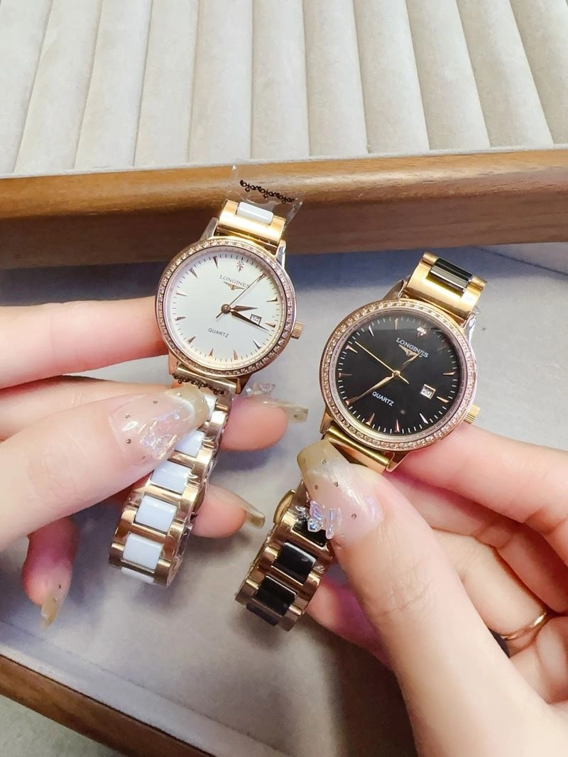 LONGINES Watches