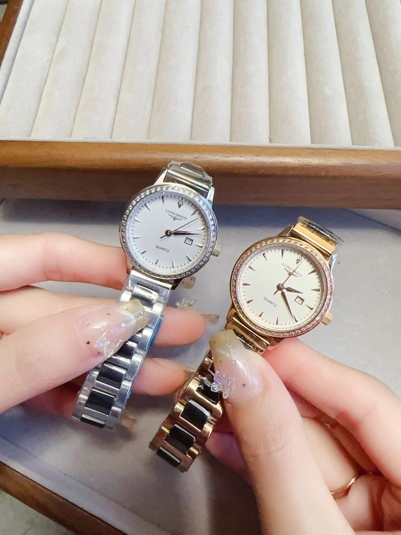 Exact replica LONGINES Watches
