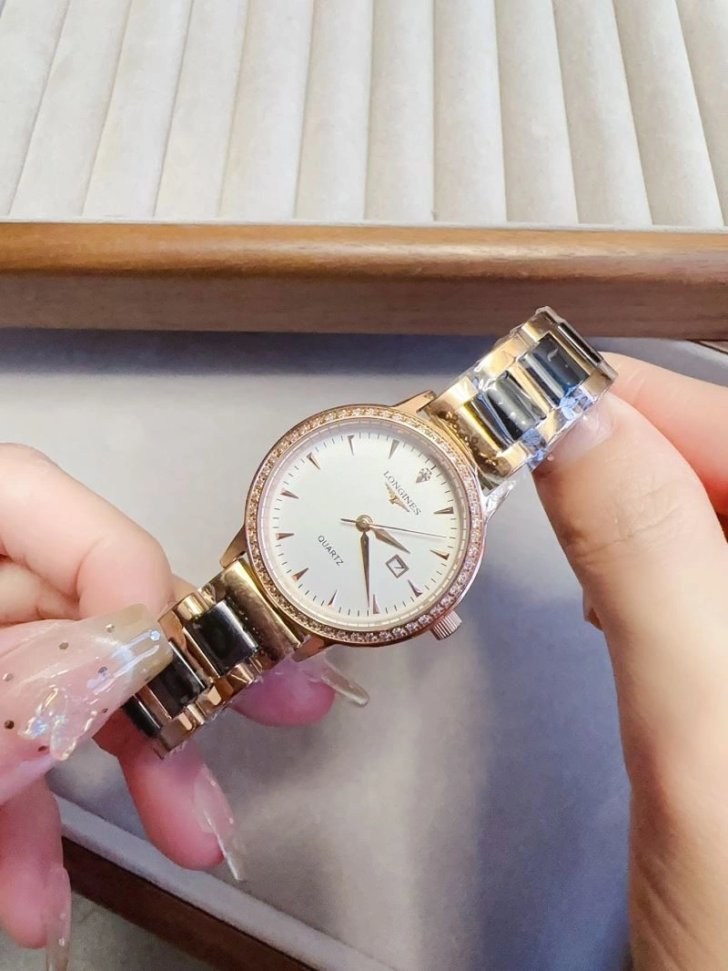Exact replica LONGINES Watches