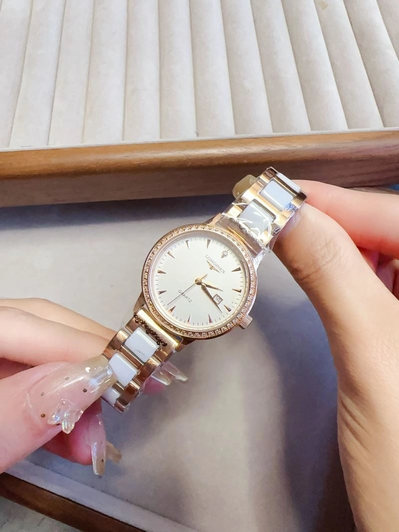 Exact replica LONGINES Watches