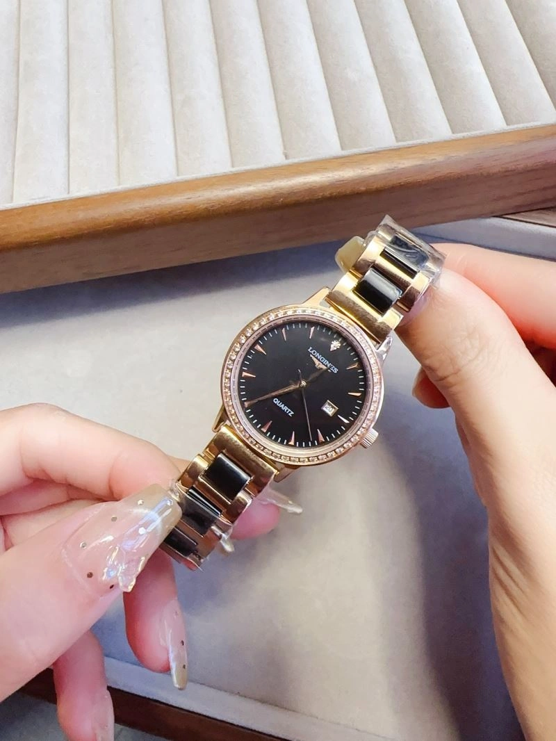 Exact replica LONGINES Watches