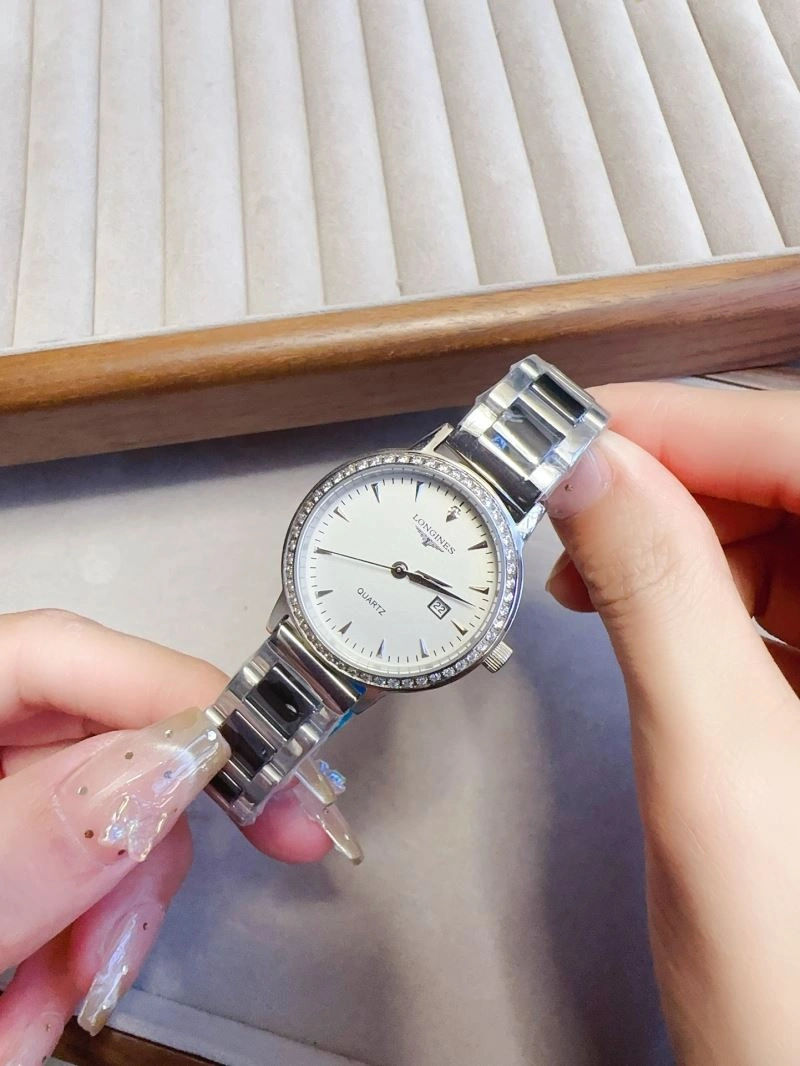 Exact replica LONGINES Watches