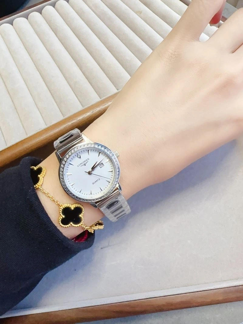 Exact replica LONGINES Watches