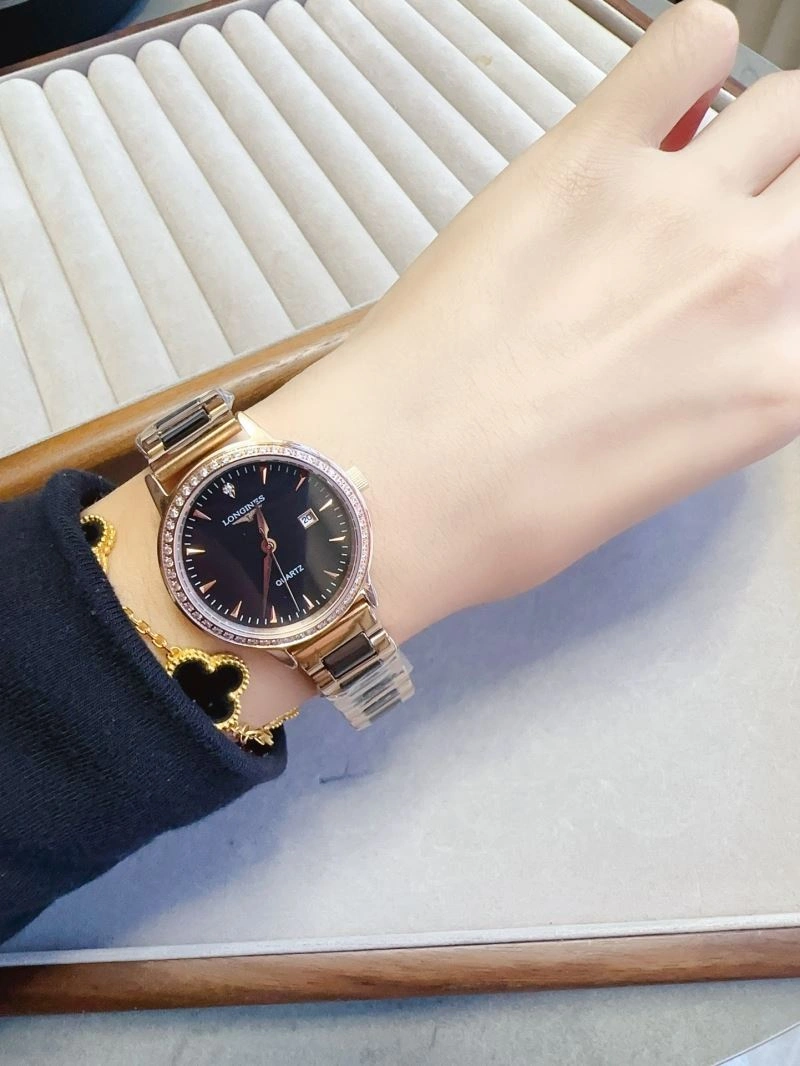 Exact replica LONGINES Watches