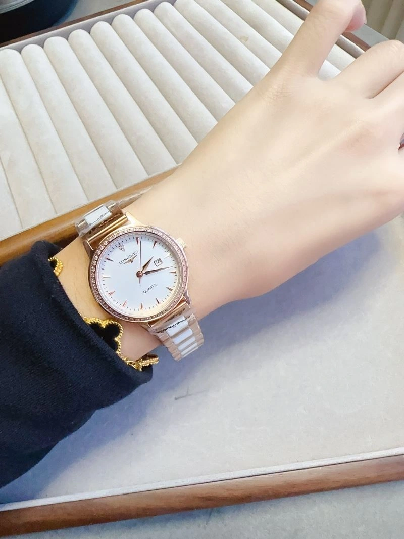 Exact replica LONGINES Watches