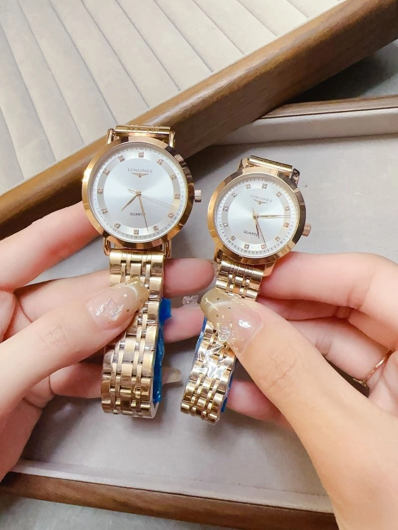 Legit LONGINES Watches
