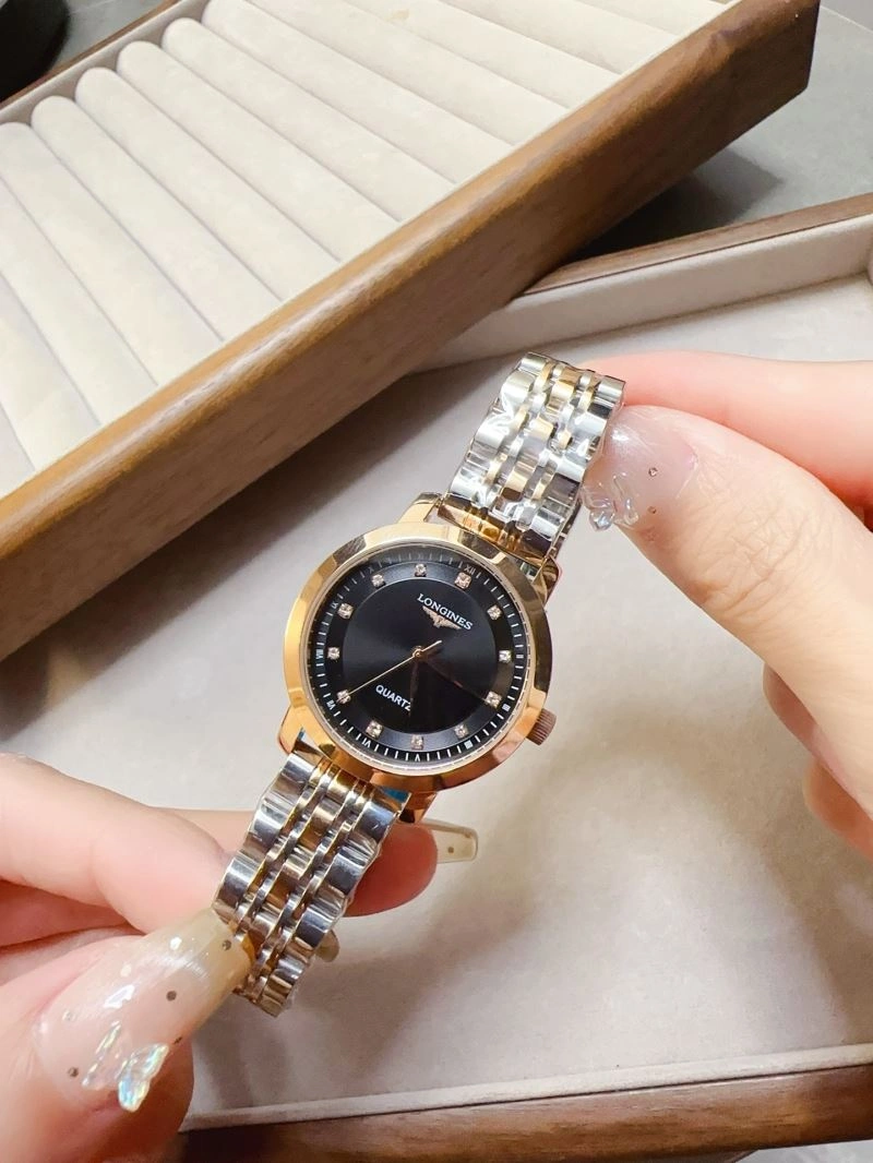 Legit LONGINES Watches