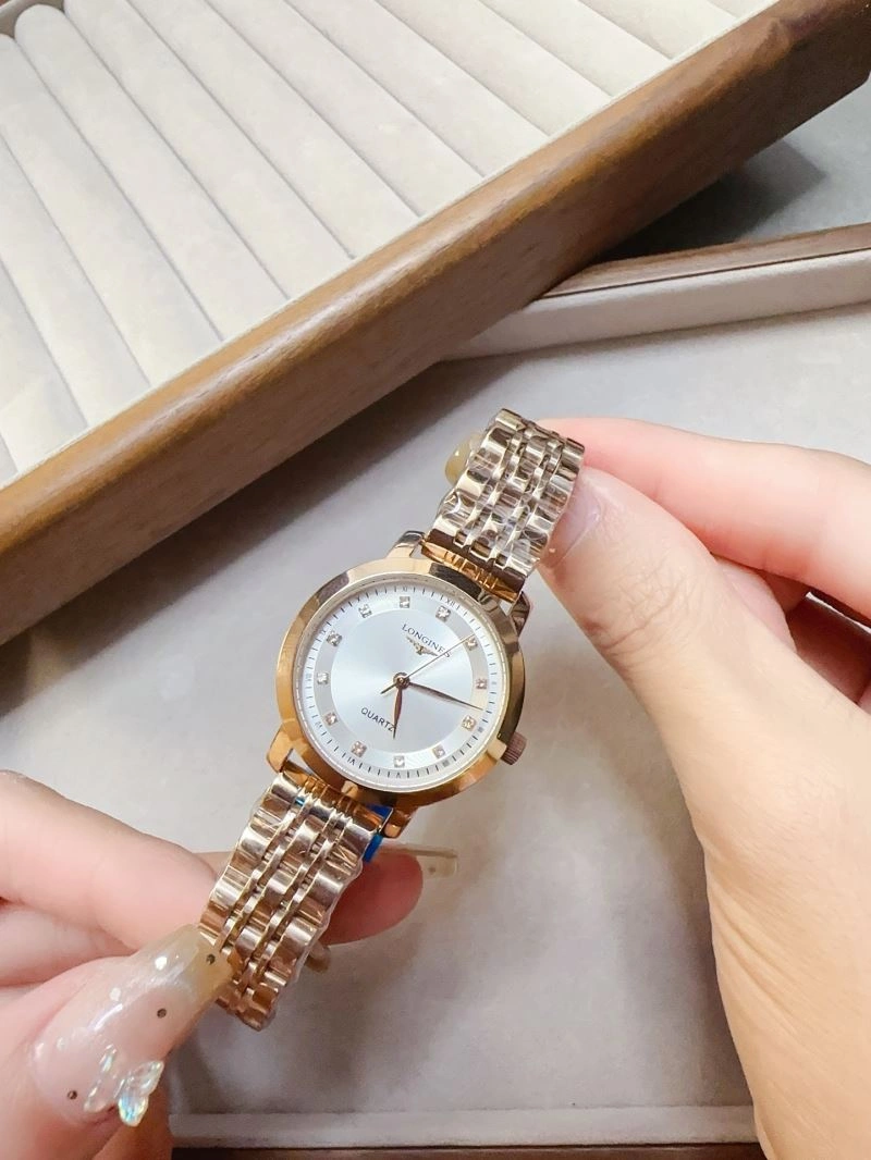 Legit LONGINES Watches
