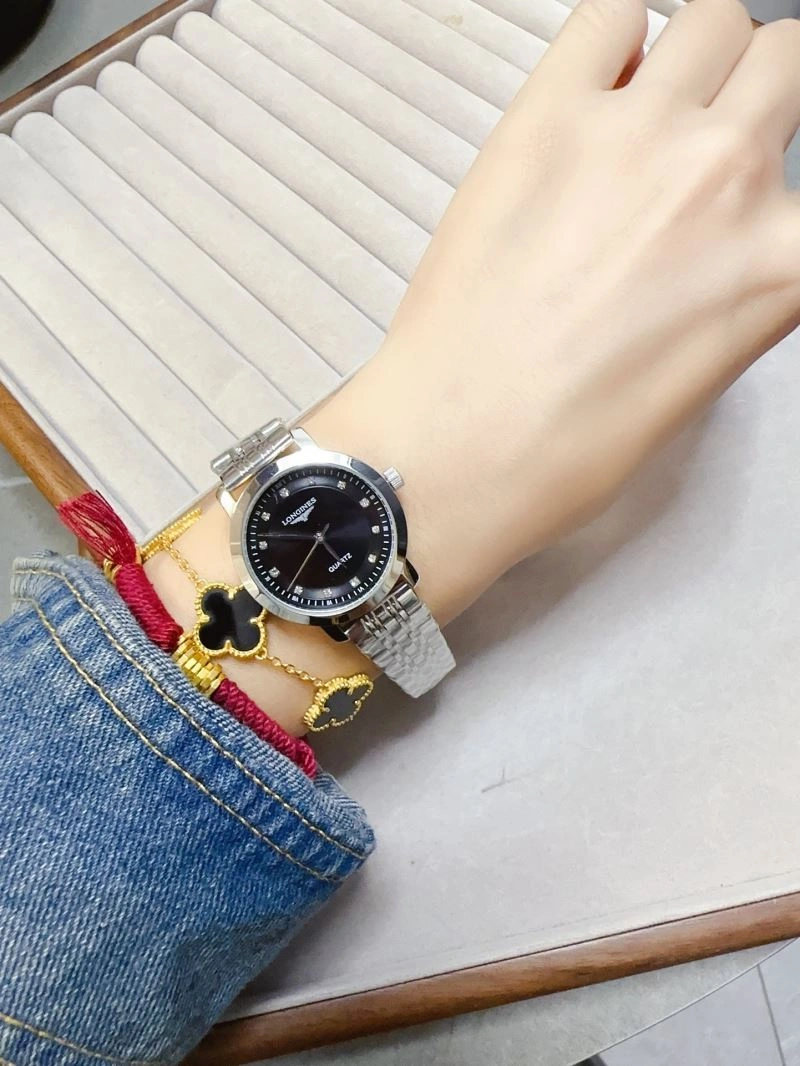 Legit LONGINES Watches