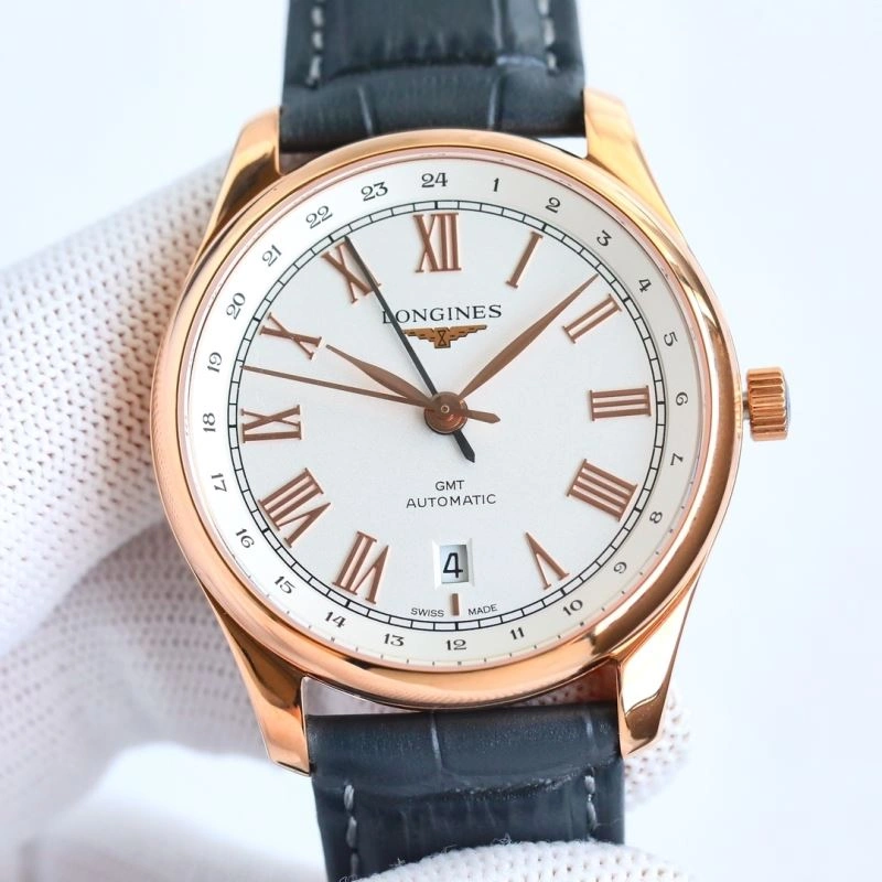 LONGINES Watches