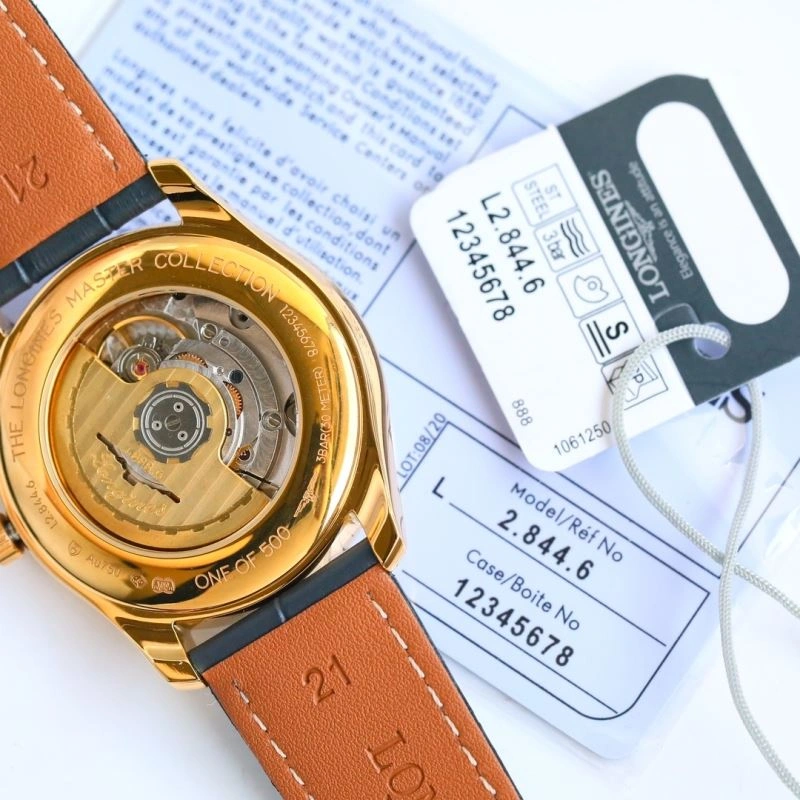 Mirror quality LONGINES Watches
