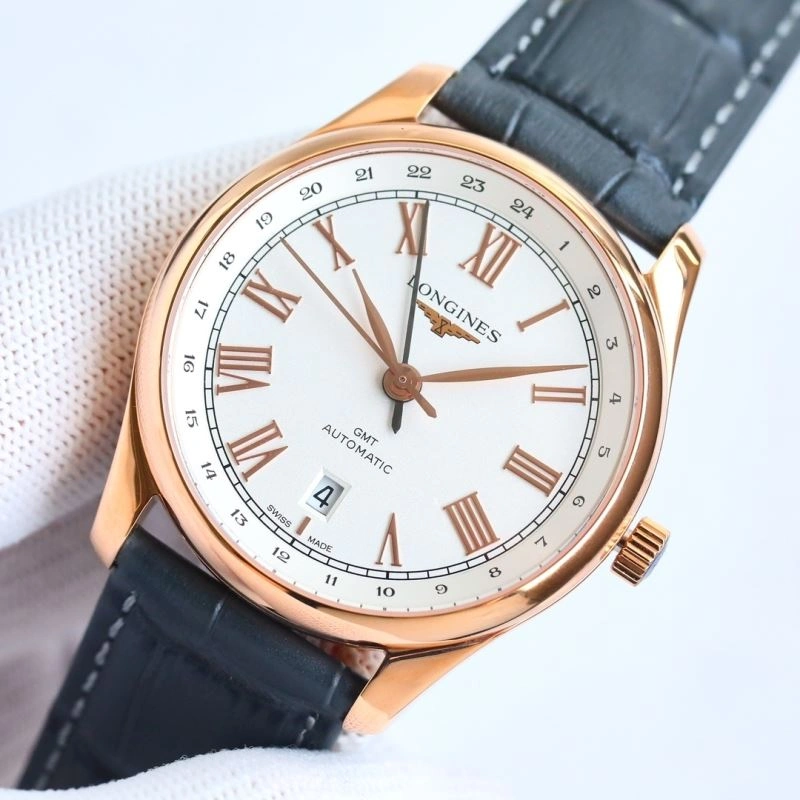 Mirror quality LONGINES Watches