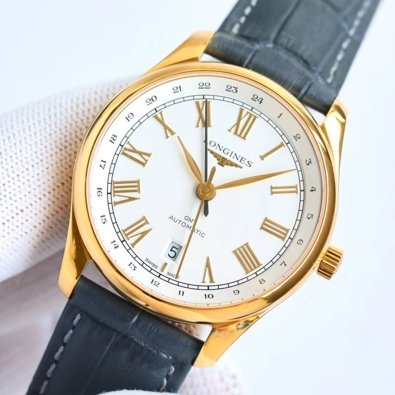 Mirror quality LONGINES Watches