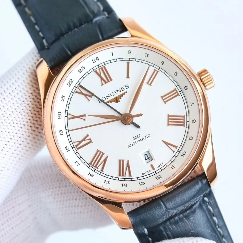 Mirror quality LONGINES Watches