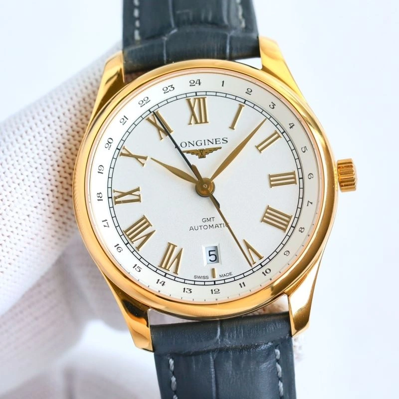Mirror quality LONGINES Watches
