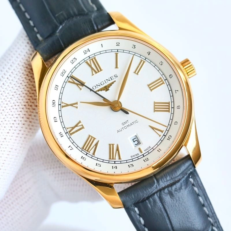 Mirror quality LONGINES Watches