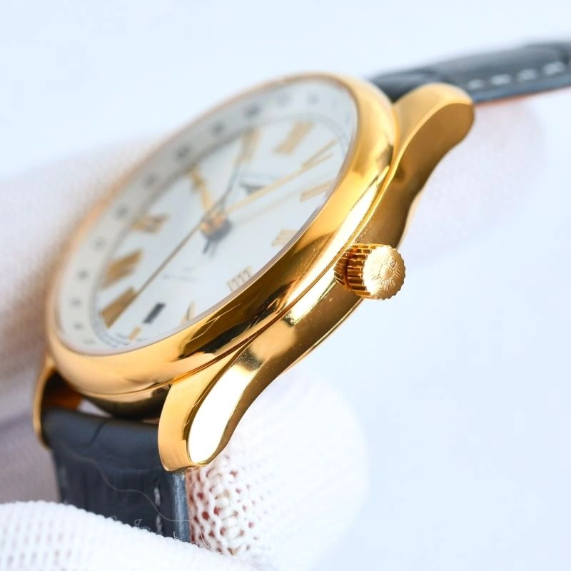 Mirror quality LONGINES Watches