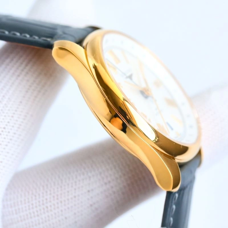 Mirror quality LONGINES Watches