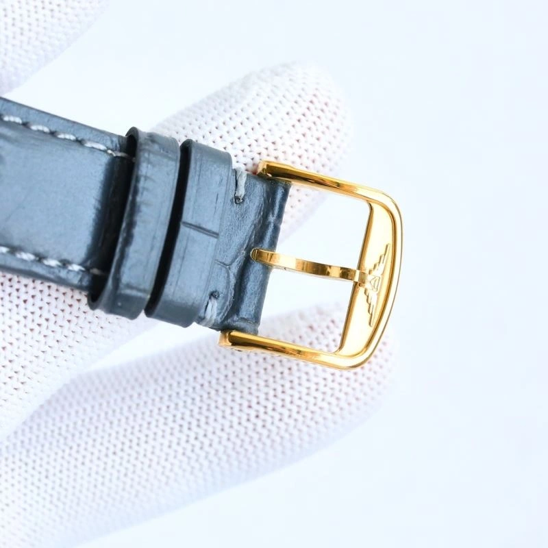 Mirror quality LONGINES Watches