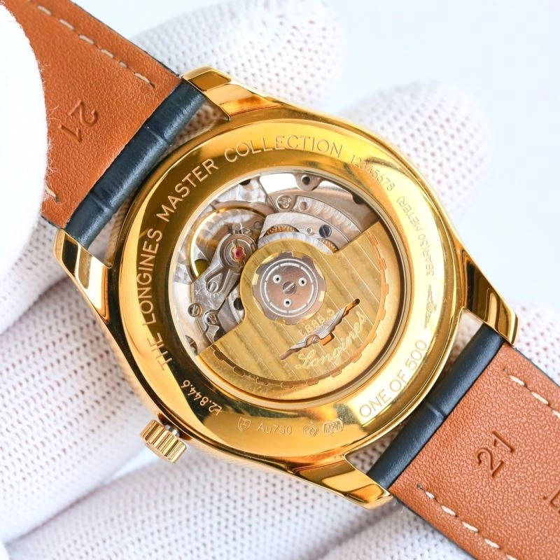 Mirror quality LONGINES Watches