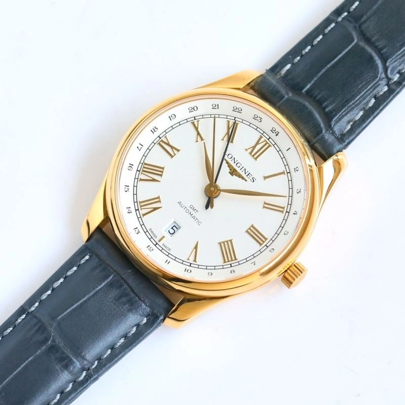 Mirror quality LONGINES Watches